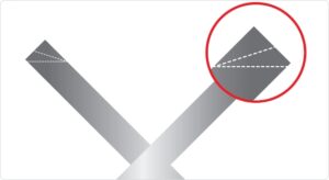 Flat Strapping (Flat Stock) – Telling Industries