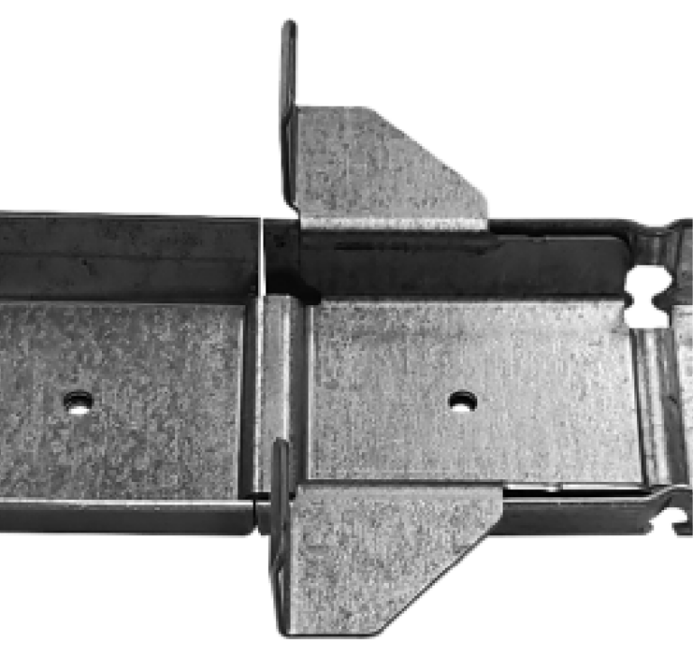 Products – Telling Industries