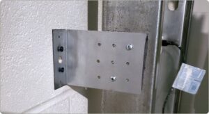 TRC T-Rigid Clips – Telling Industries